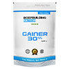Prise de masse Gainer 30 BODYBUILDING NATION Sachet de 1 kg Chocolat ...