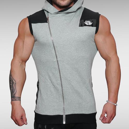 BODYENGINEERS - FitnessBoutique