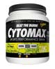 Endurance Cytomax Powder CYTOSPORT Pot de 680 g (1.5lbs) Tropical Fruit ...