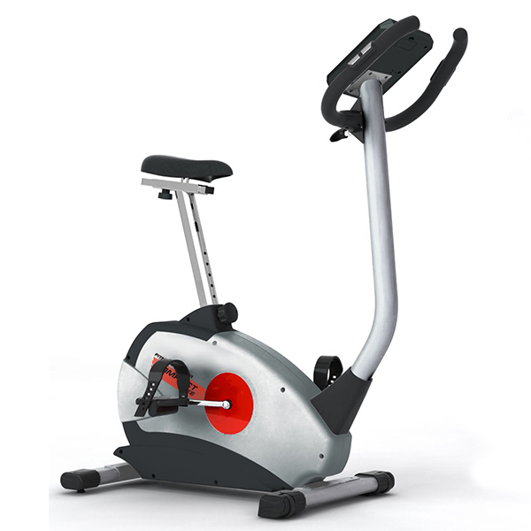 Vélo d'appartement Compact Bike FITNESS DOCTOR - FitnessBoutique