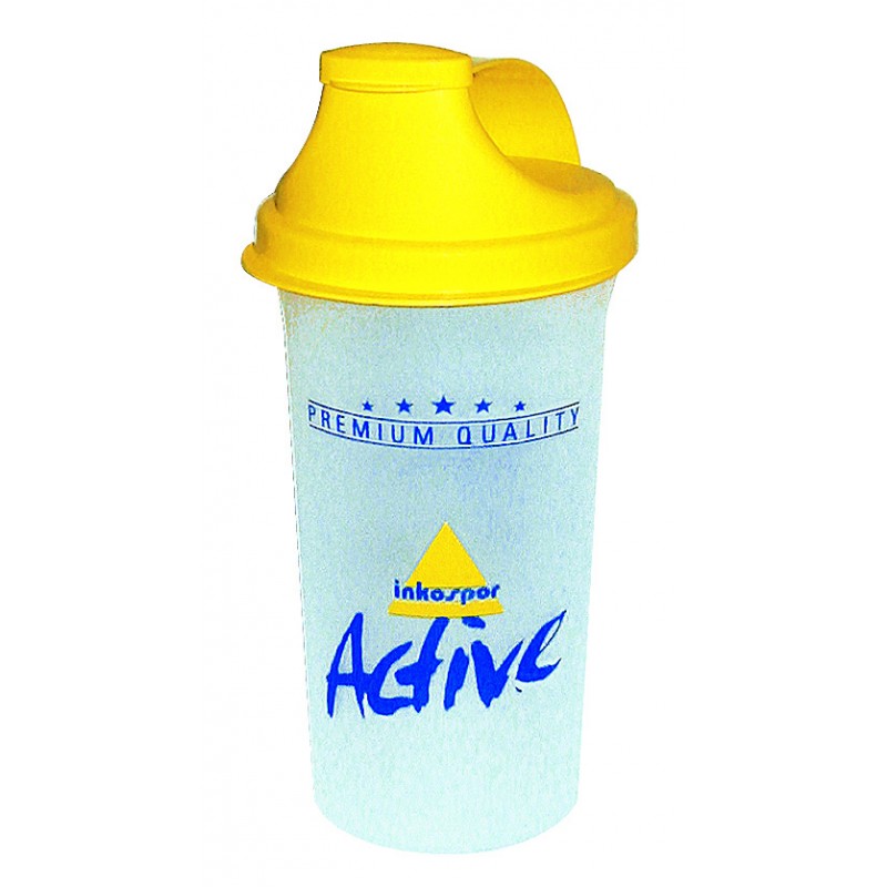 Shakers - Gourdes Shaker Active INKO Shaker 700 ml Bleu Indisponible ...