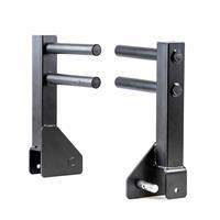 Smith Machine Option dips pour Smith Machine Cobra MOOVYOO ...