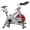 Vélo de Biking Booster MOOVYOO Indisponible - Fitnessboutique