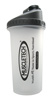 Shakers - Gourdes Shaker Muscletech MUSCLETECH 1 Shaker 700 ml ...