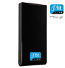 Produits d'Entretien et Options Module Ifit Live IFIT Noir Indisponible ...