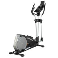 Vélo Elliptique E600 NORDICTRACK Indisponible - Fitnessboutique